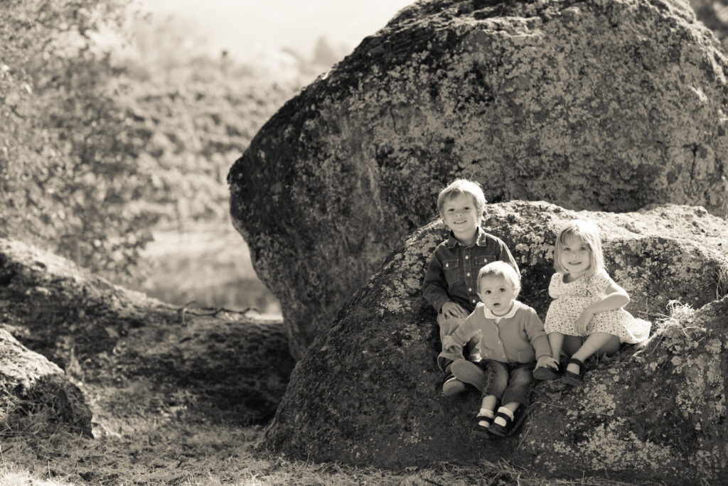 Celebrating 20 Years of Azur: A Journey Rooted in Intention - Azur Wines